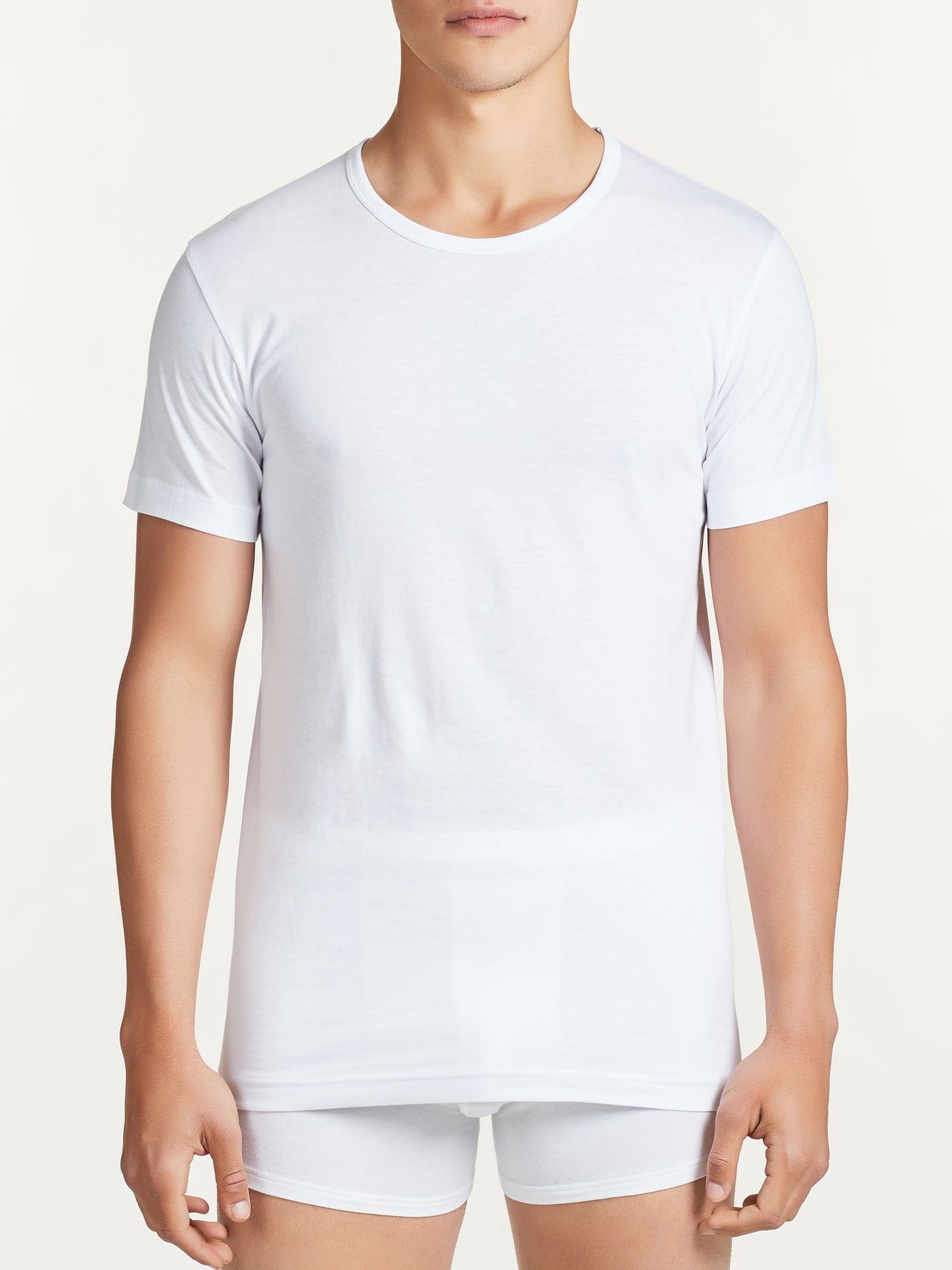 Canottiere e magliette | Ragno Intimo Uomo Canottiere e magliette | Ragno Intimo Uomo