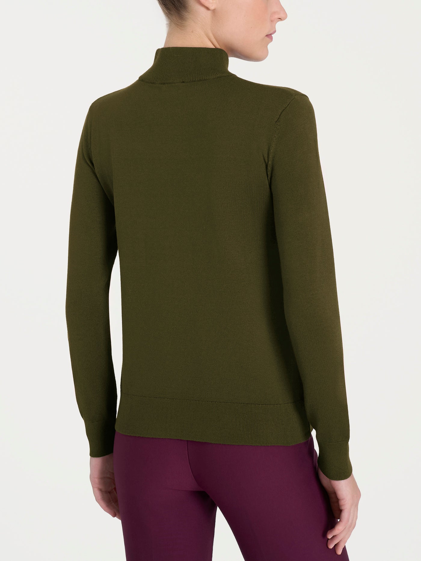 Lupetto | Ragno Abbigliamento Donna