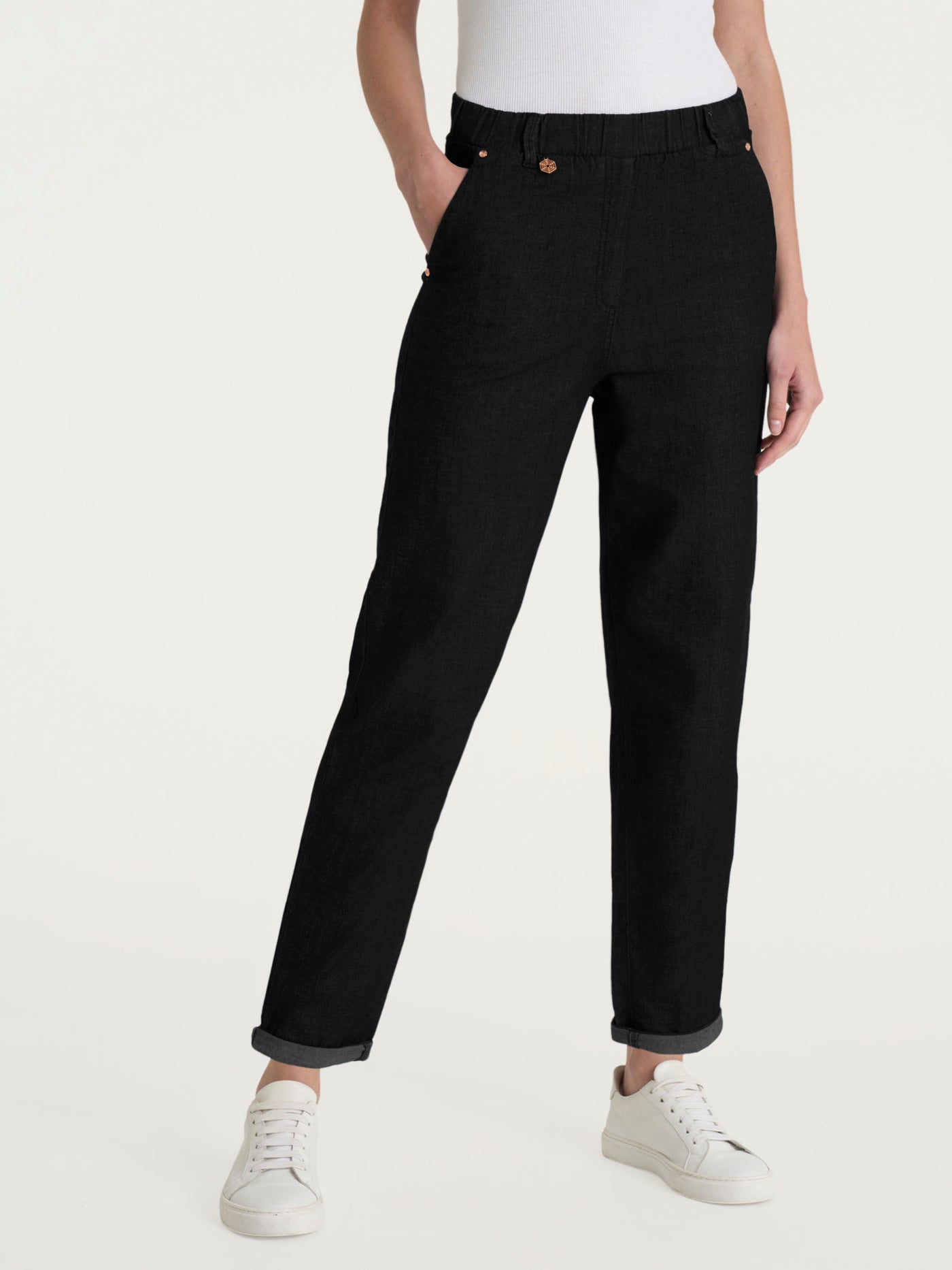 Jeans Donna | Ragno Abbigliamento