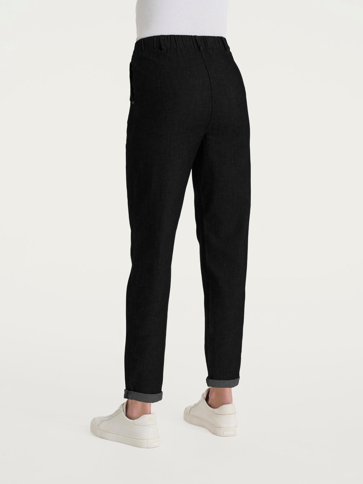 Jeans Donna | Ragno Abbigliamento