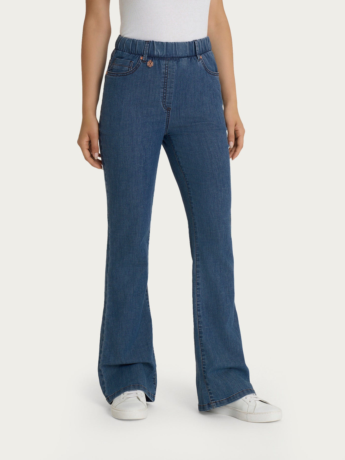 Jeans Donna | Ragno Abbigliamento