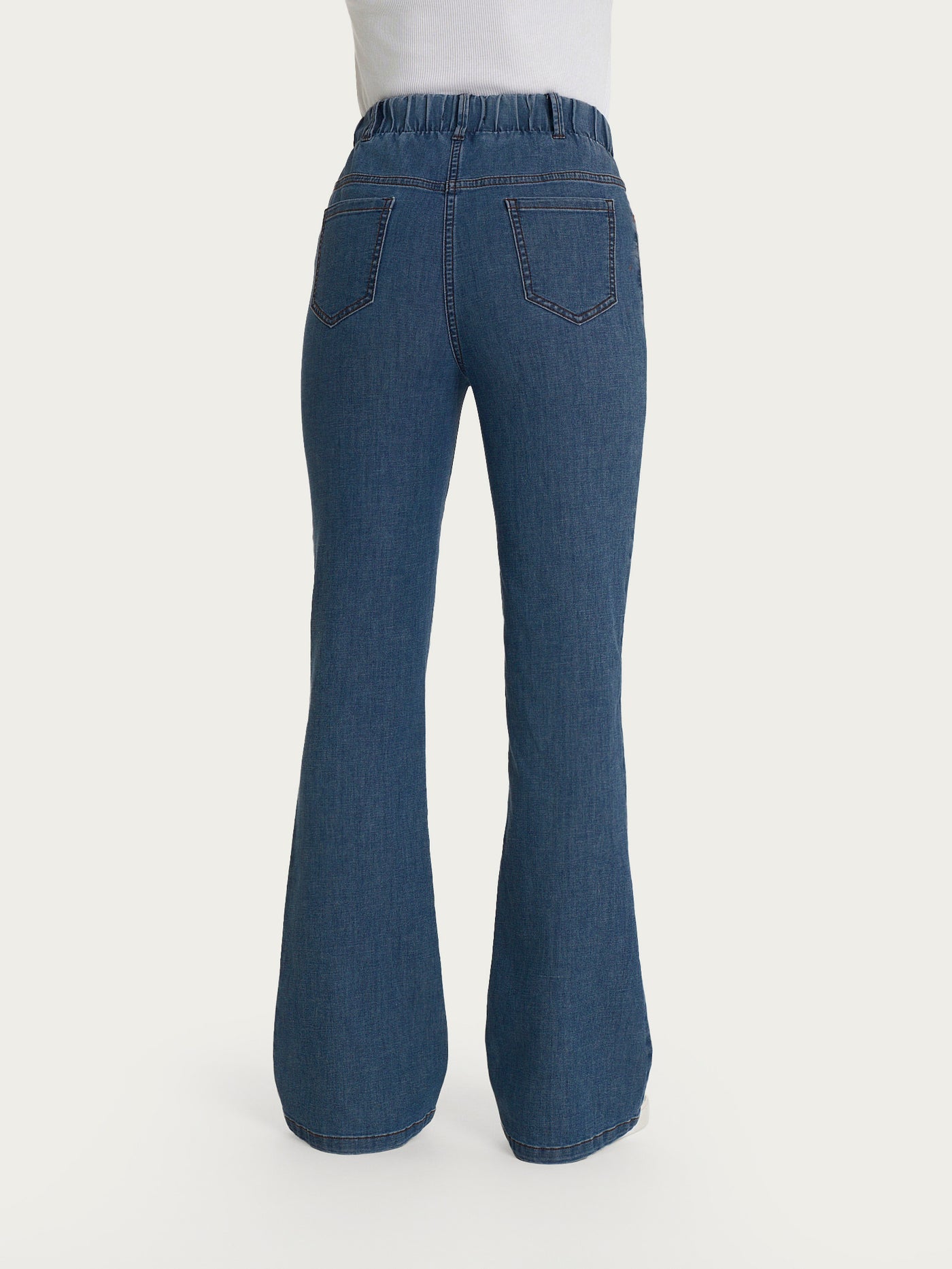 Jeans Donna | Ragno Abbigliamento