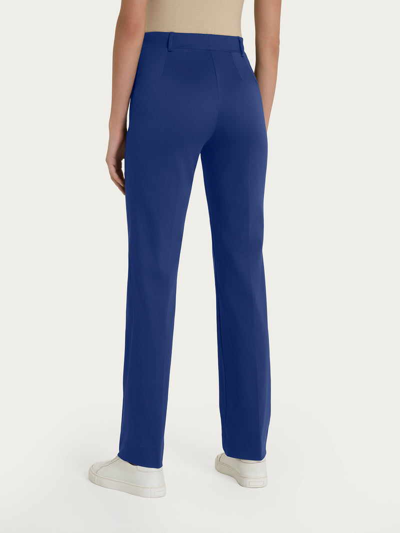 Ragno clothing Online Store | Official Website