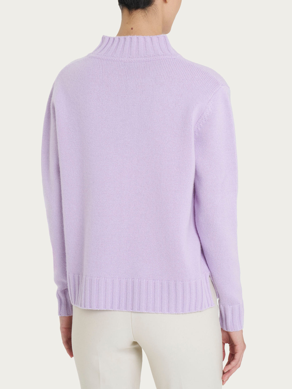 Lupetto | Ragno Abbigliamento Donna
