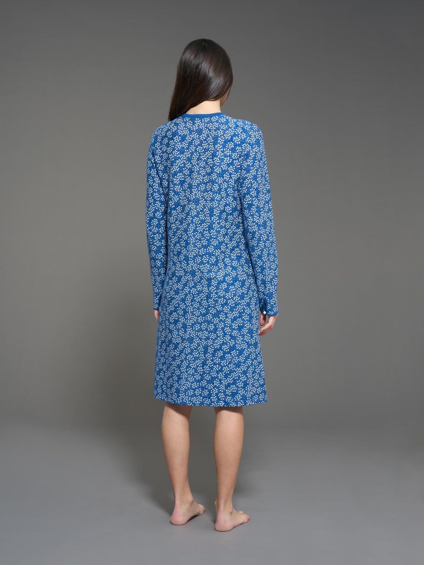 Camicie da Notte Donna | Linea Notte Ragno