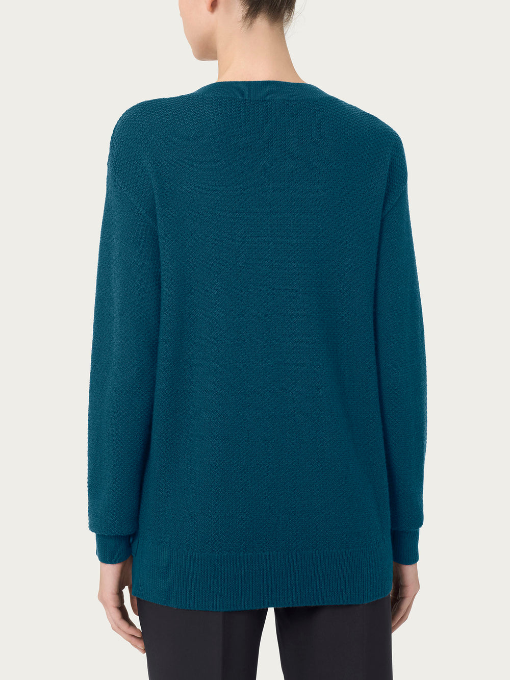 Collezione FW24 Abbigliamento Donna | Ragno