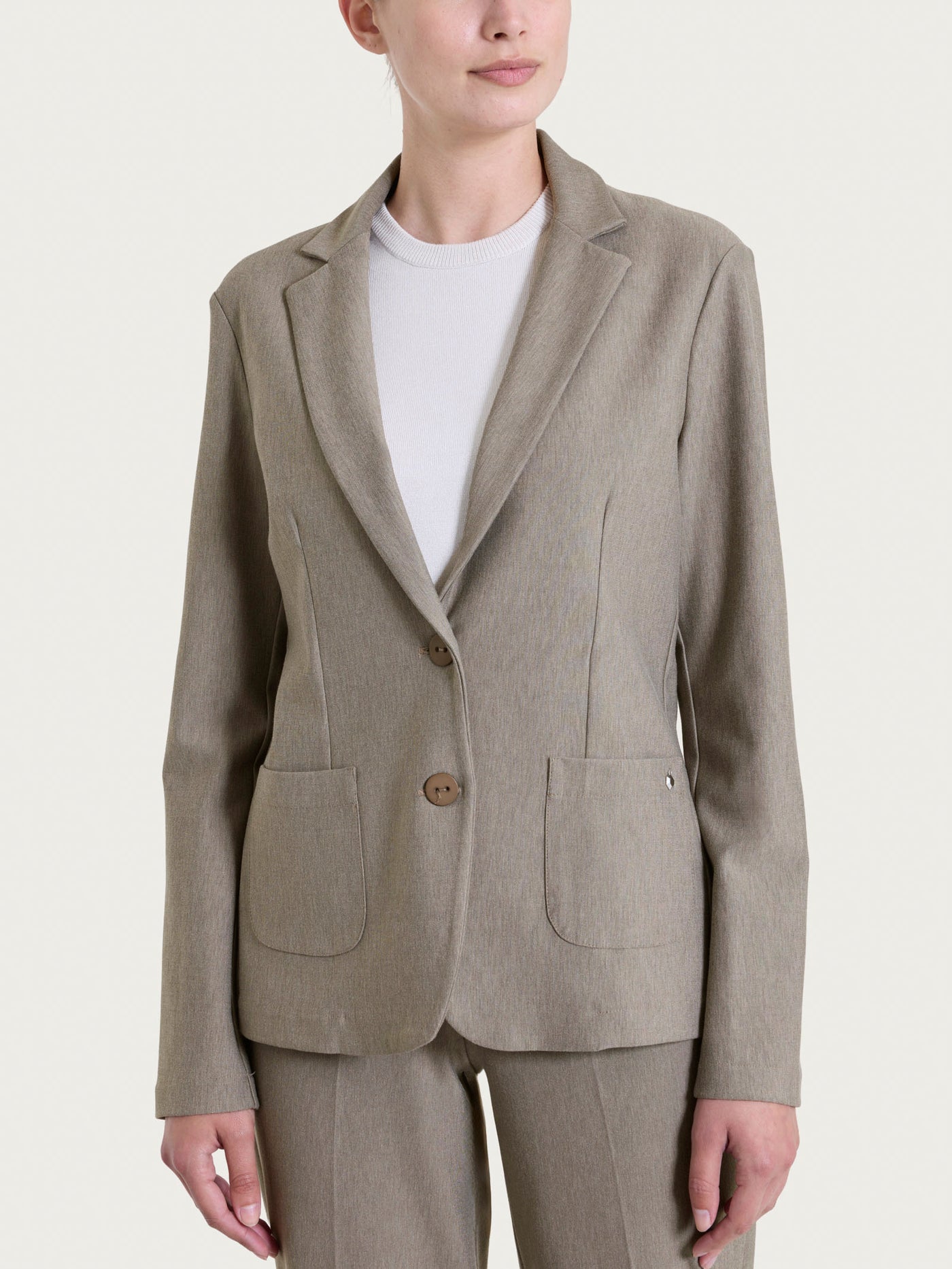 Clothing | Women's Clothing | Ragno