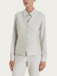 Ragno clothing Online Store | Official Website