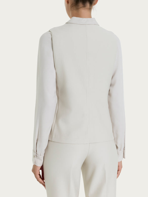 Ragno clothing Online Store | Official Website