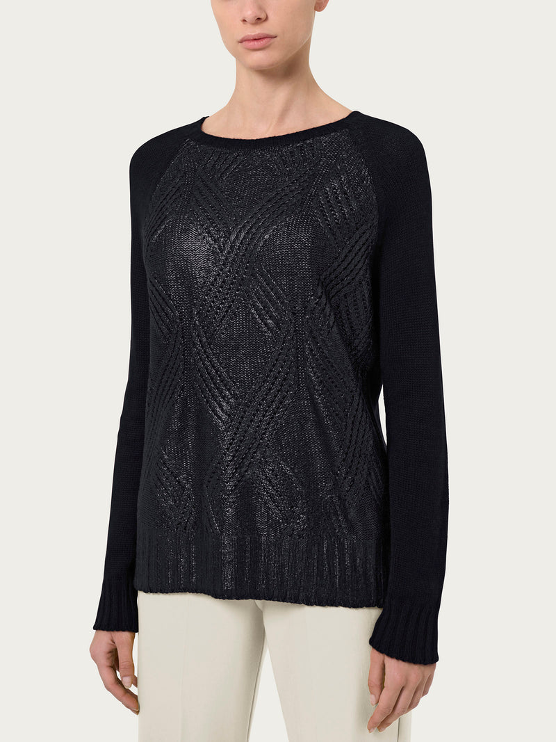 Maglieria Donna | Ragno Abbigliamento