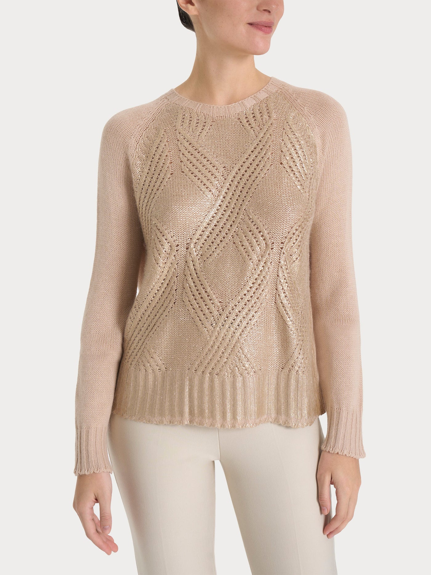 Maglieria Donna | Ragno Abbigliamento