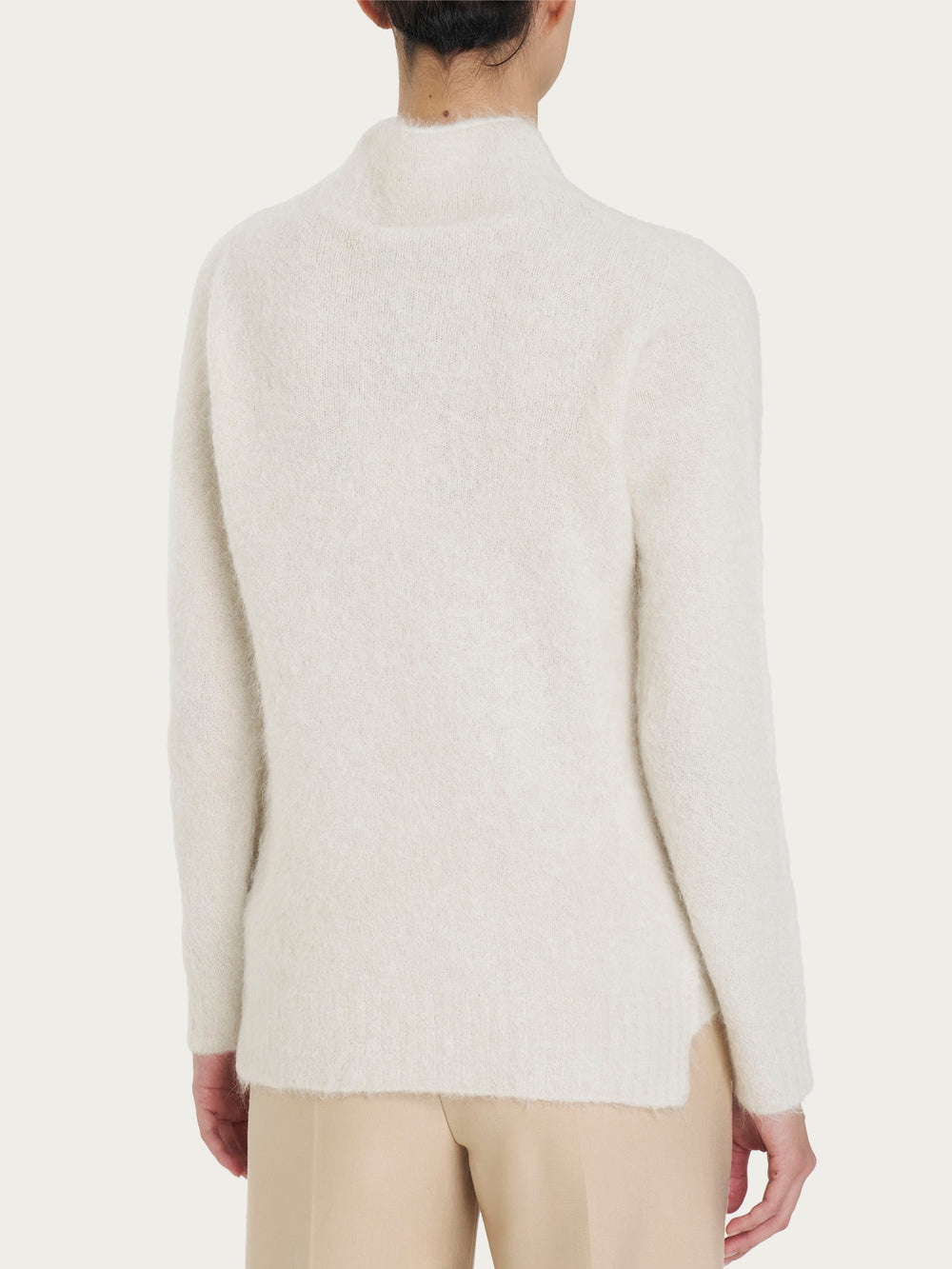 Lupetto | Ragno Abbigliamento Donna