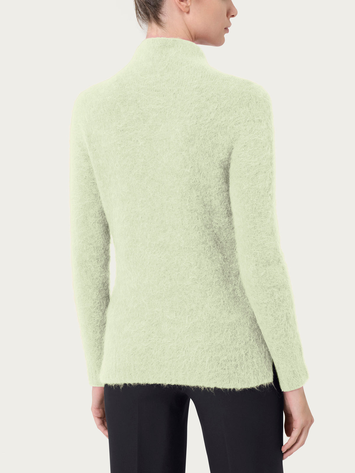 Lupetto | Ragno Abbigliamento Donna