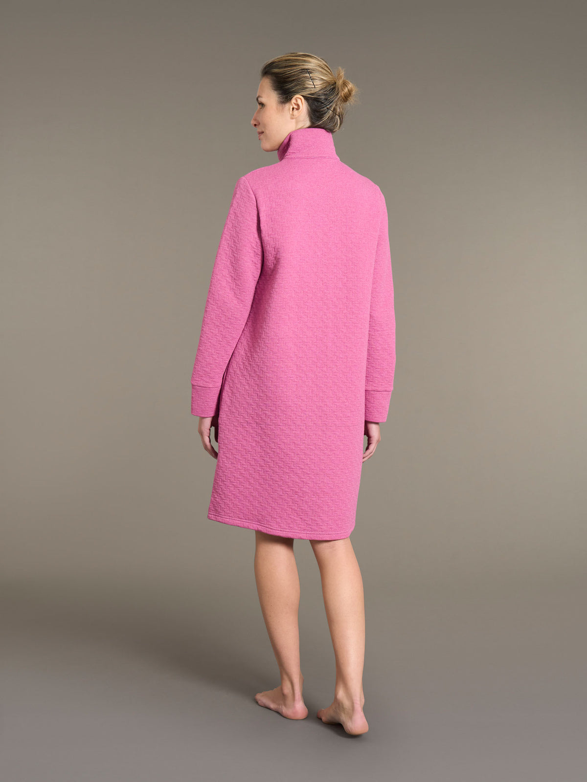 Vestaglie Donna | Ragno Abbigliamento