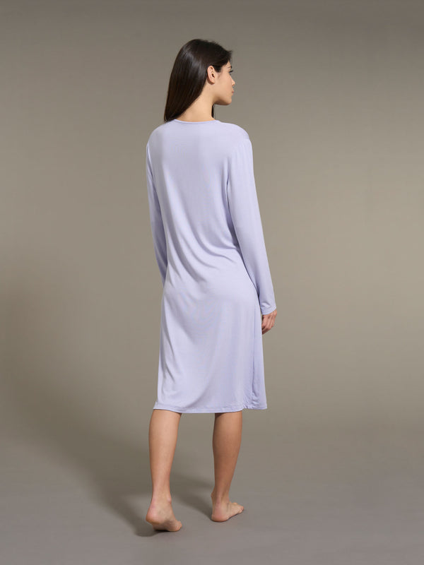 Camicie da Notte Donna | Linea Notte Ragno