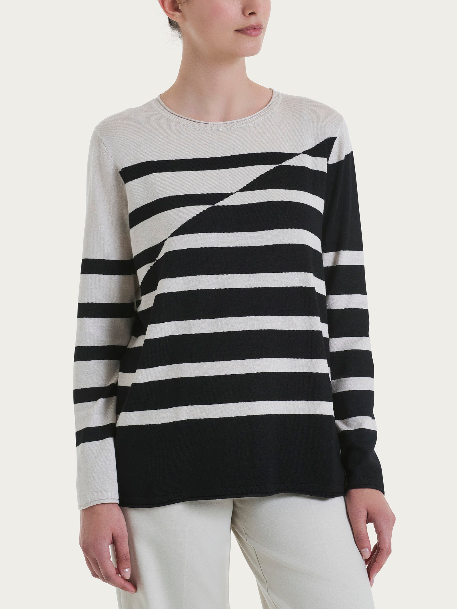 Pullover | Ragno Abbigliamento Donna