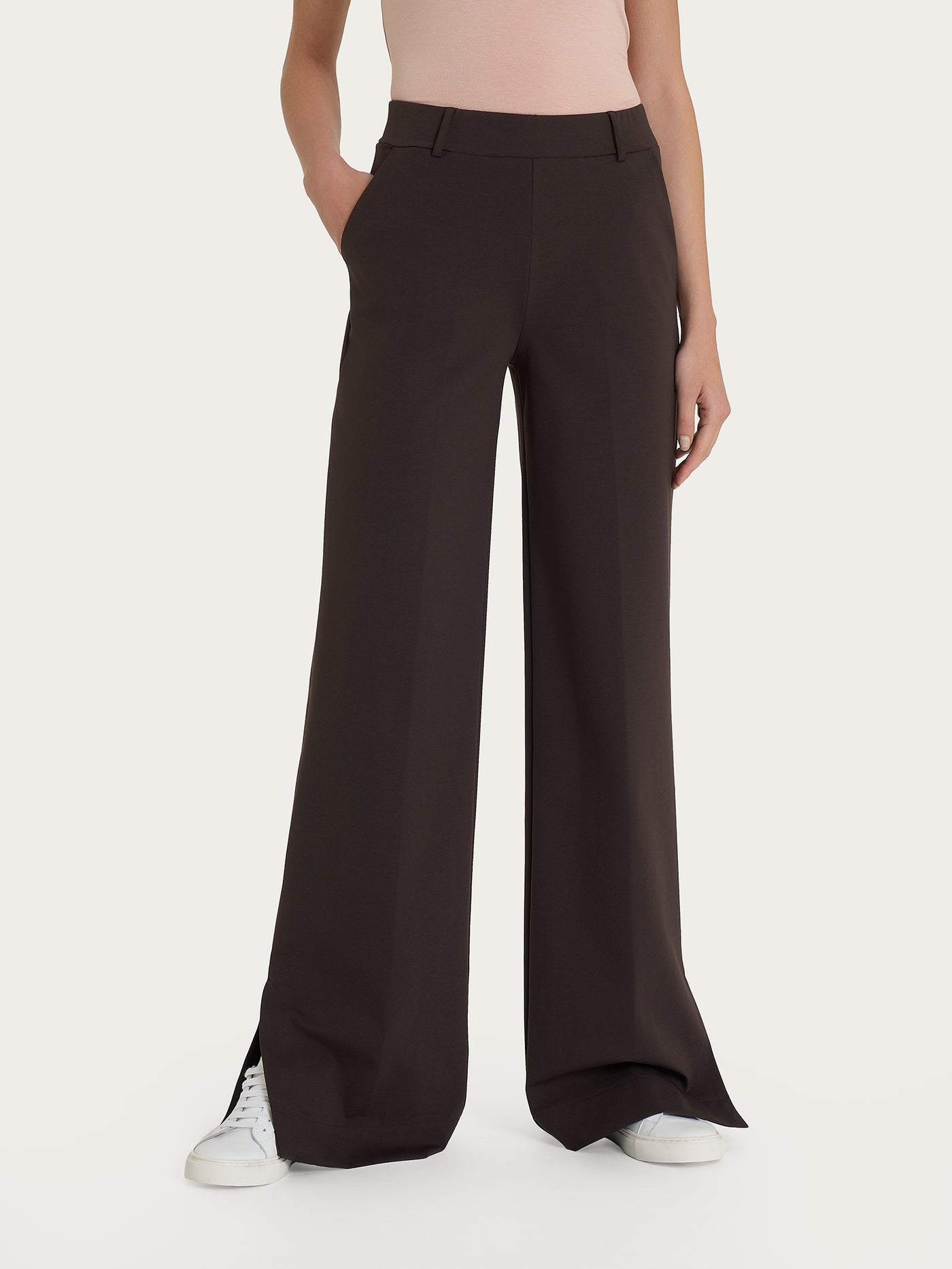 Ragno clothing Online Store | Official Website