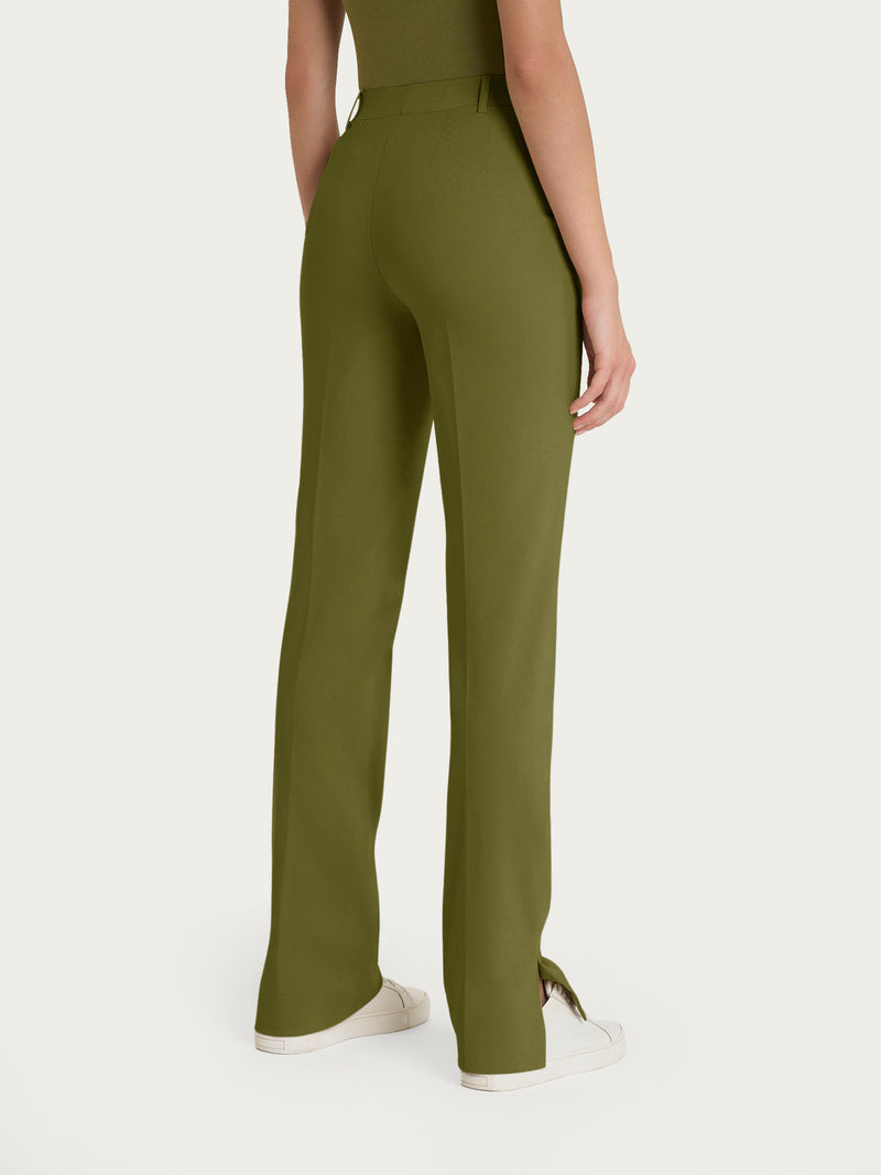 Ragno clothing Online Store | Official Website