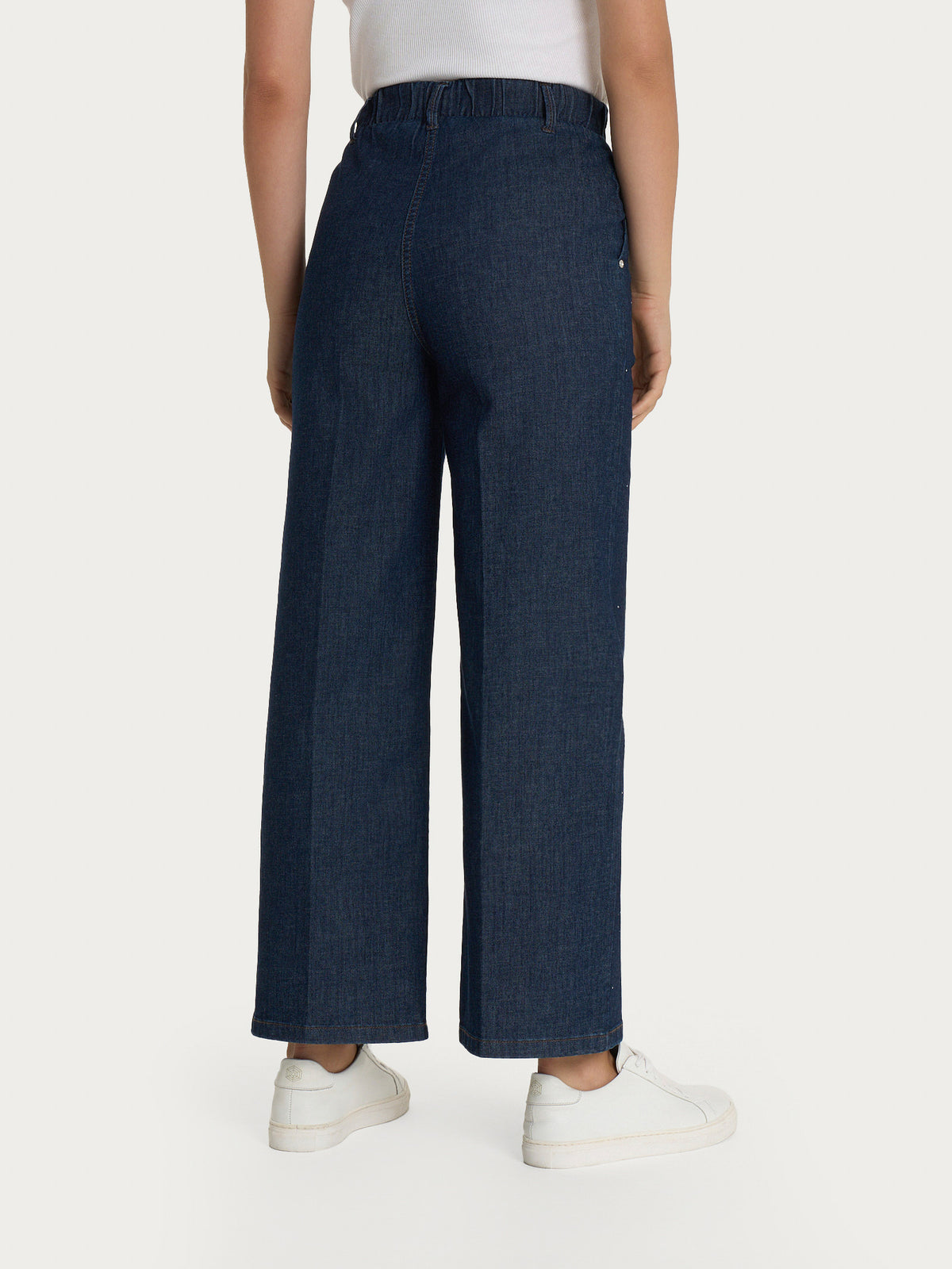 Ragno clothing Online Store | Official Website