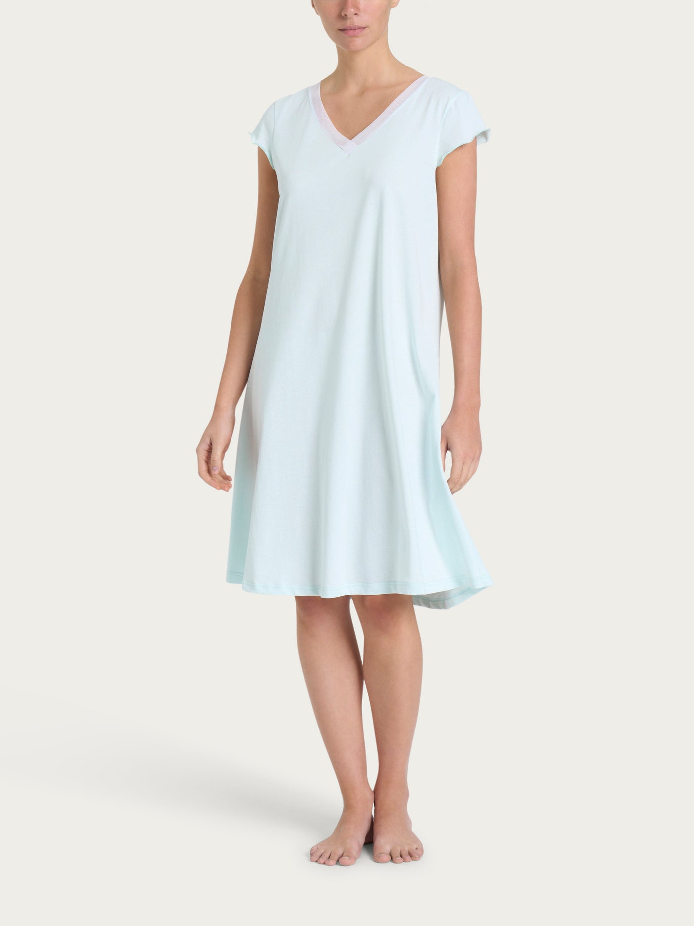 Camicie da Notte Donna | Linea Notte Ragno