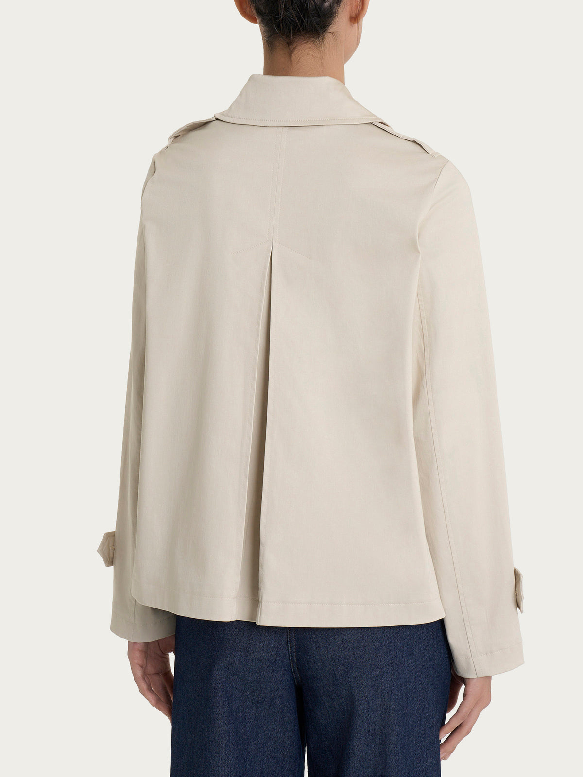 Ragno clothing Online Store | Official Website