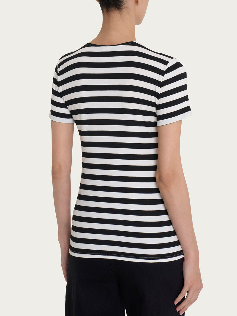 Ragno clothing Online Store | Official Website