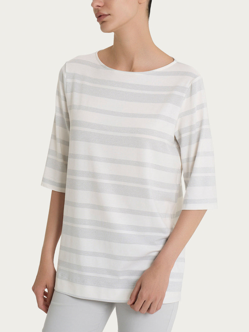 Ragno Online Store | Official Website