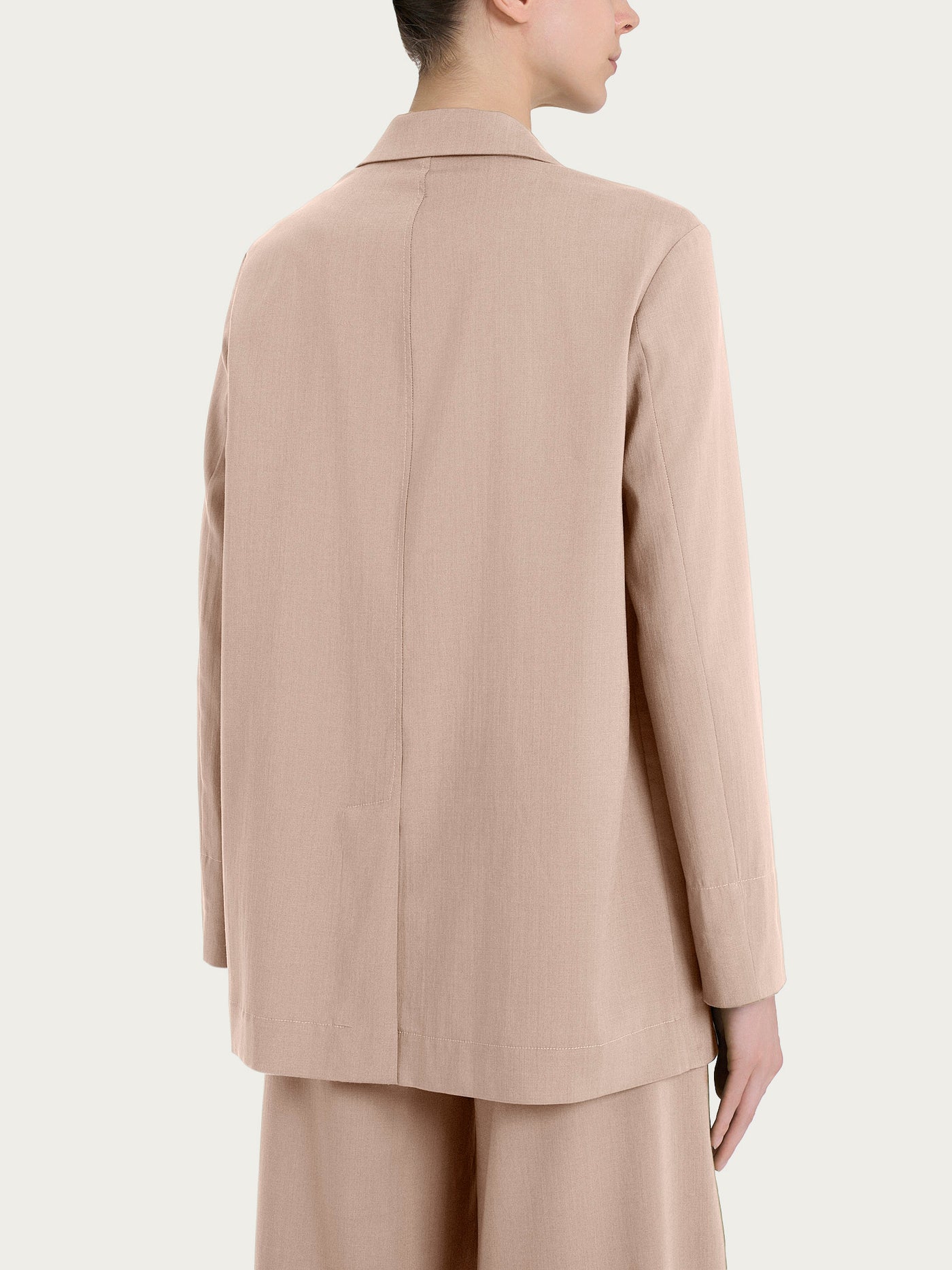 Ragno clothing Online Store | Official Website