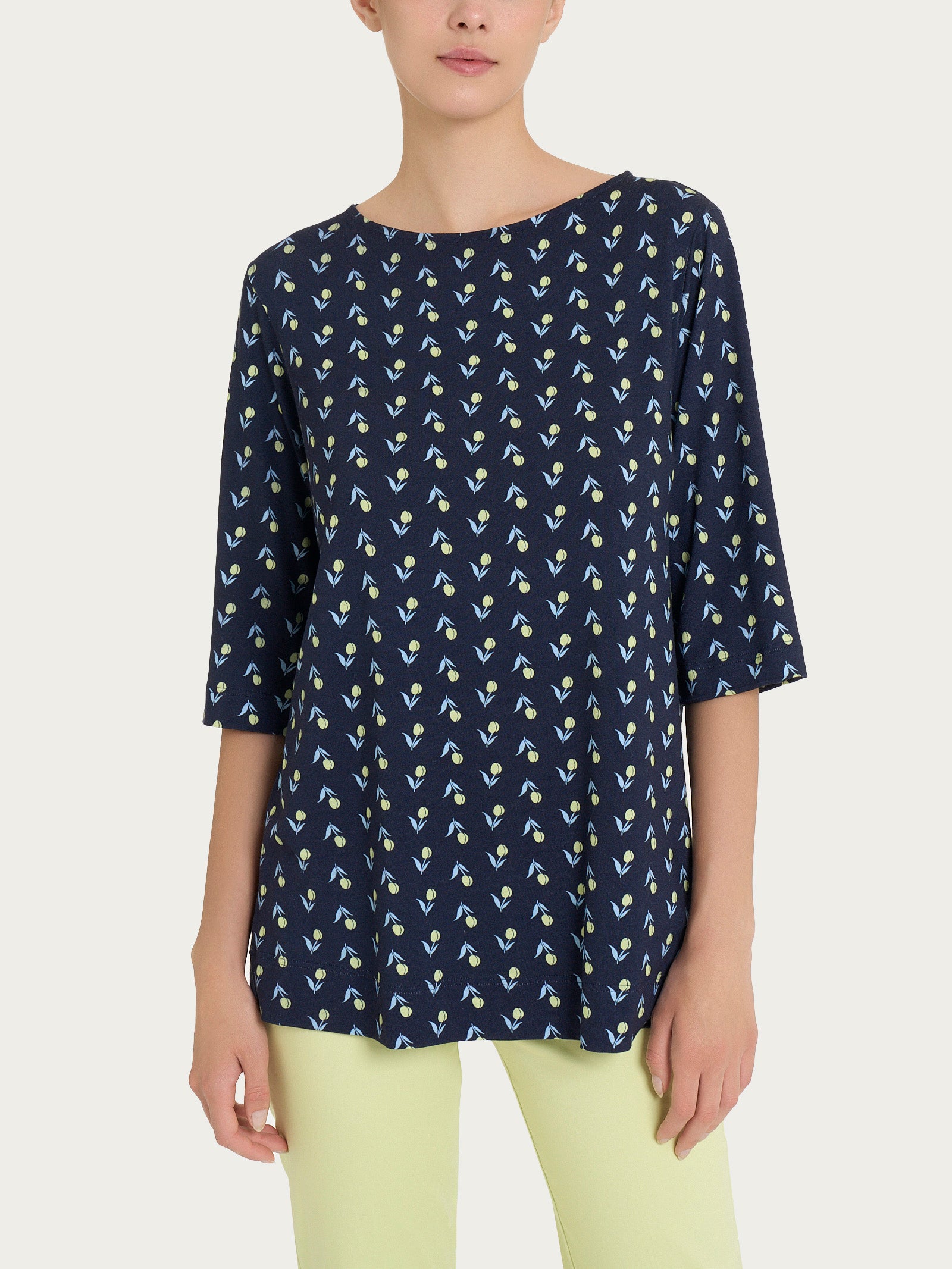 Magliette e T-shirt Donna | Ragno Abbigliamento – Pagina 2