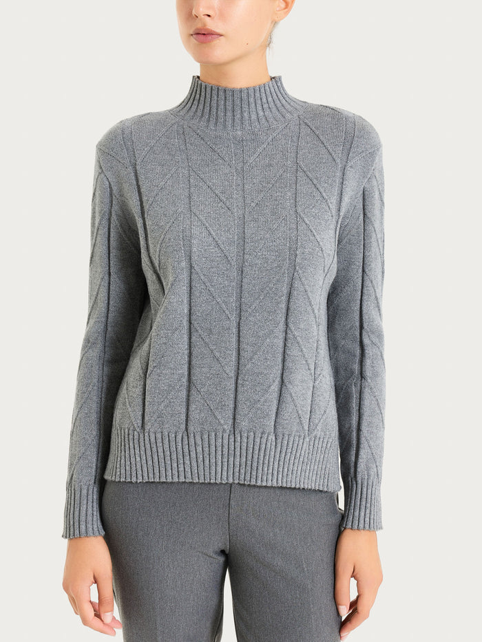 Lupetto | Ragno Abbigliamento Donna