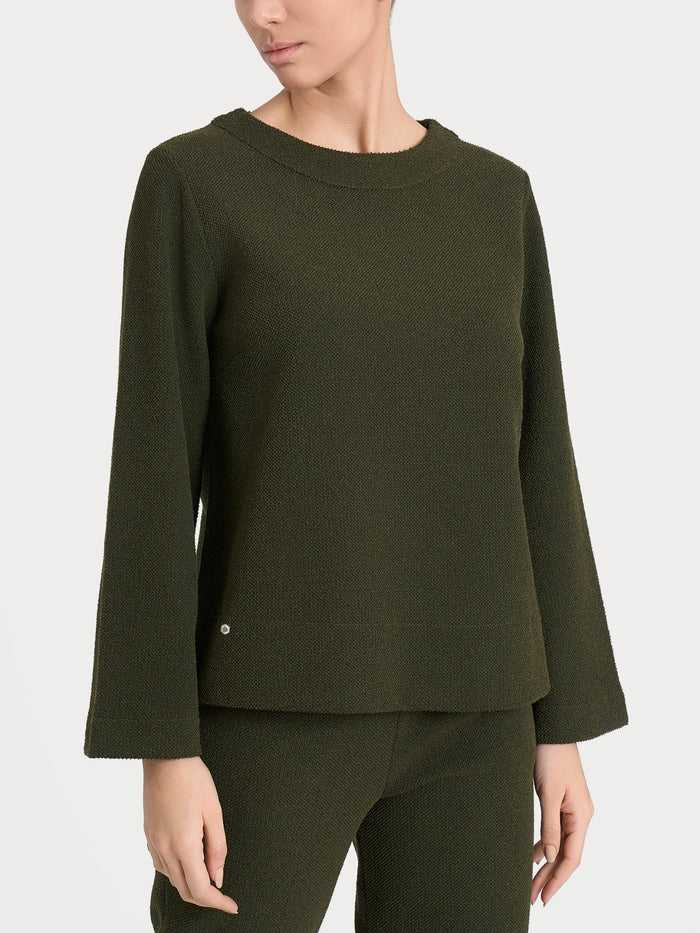 Ragno clothing Online Store | Official Website