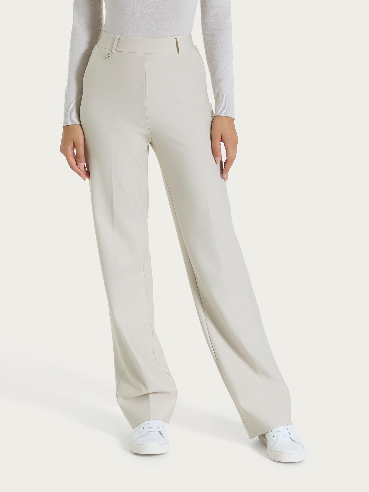 Ragno clothing Online Store | Official Website