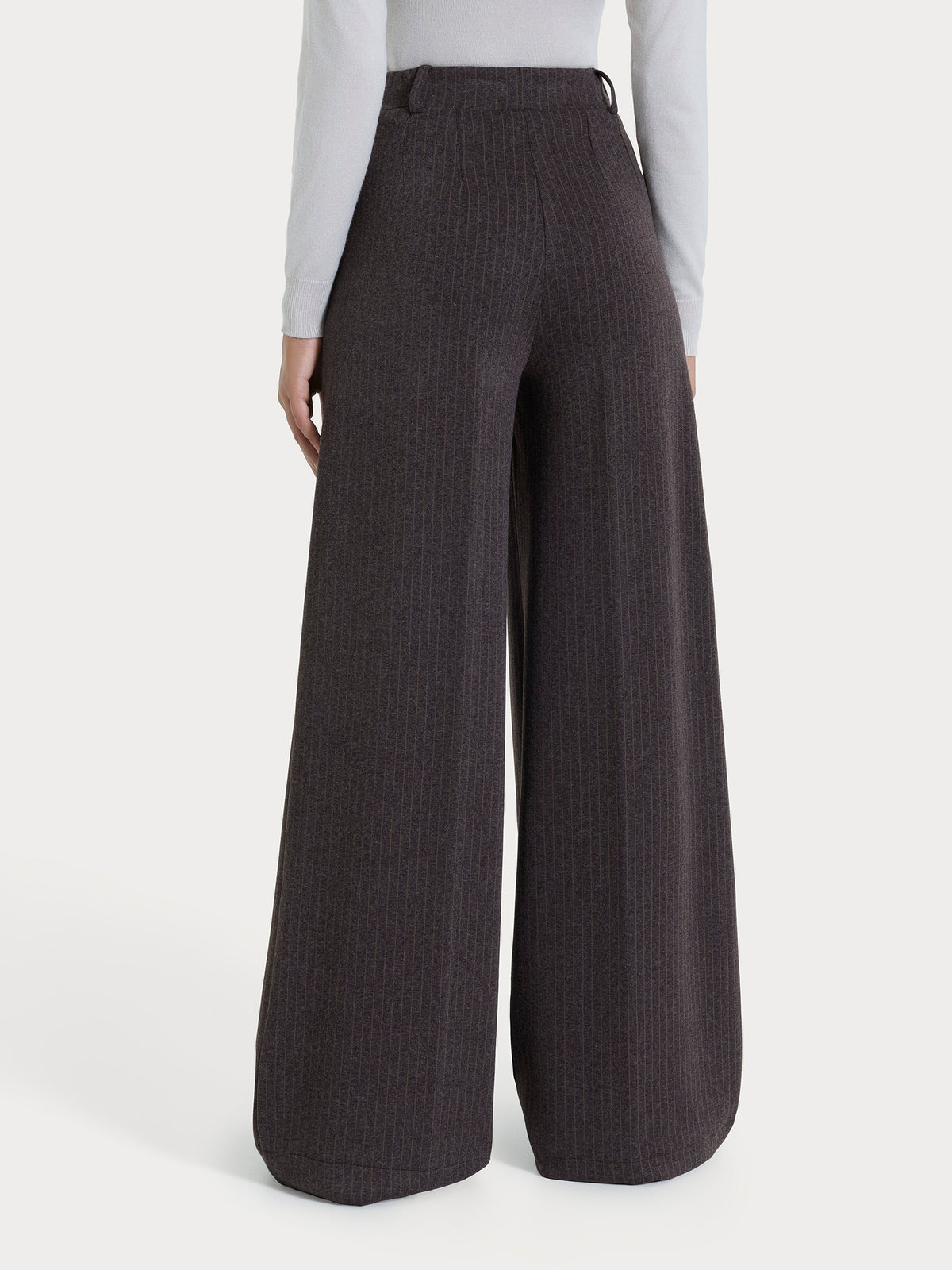 Ragno clothing Online Store | Official Website