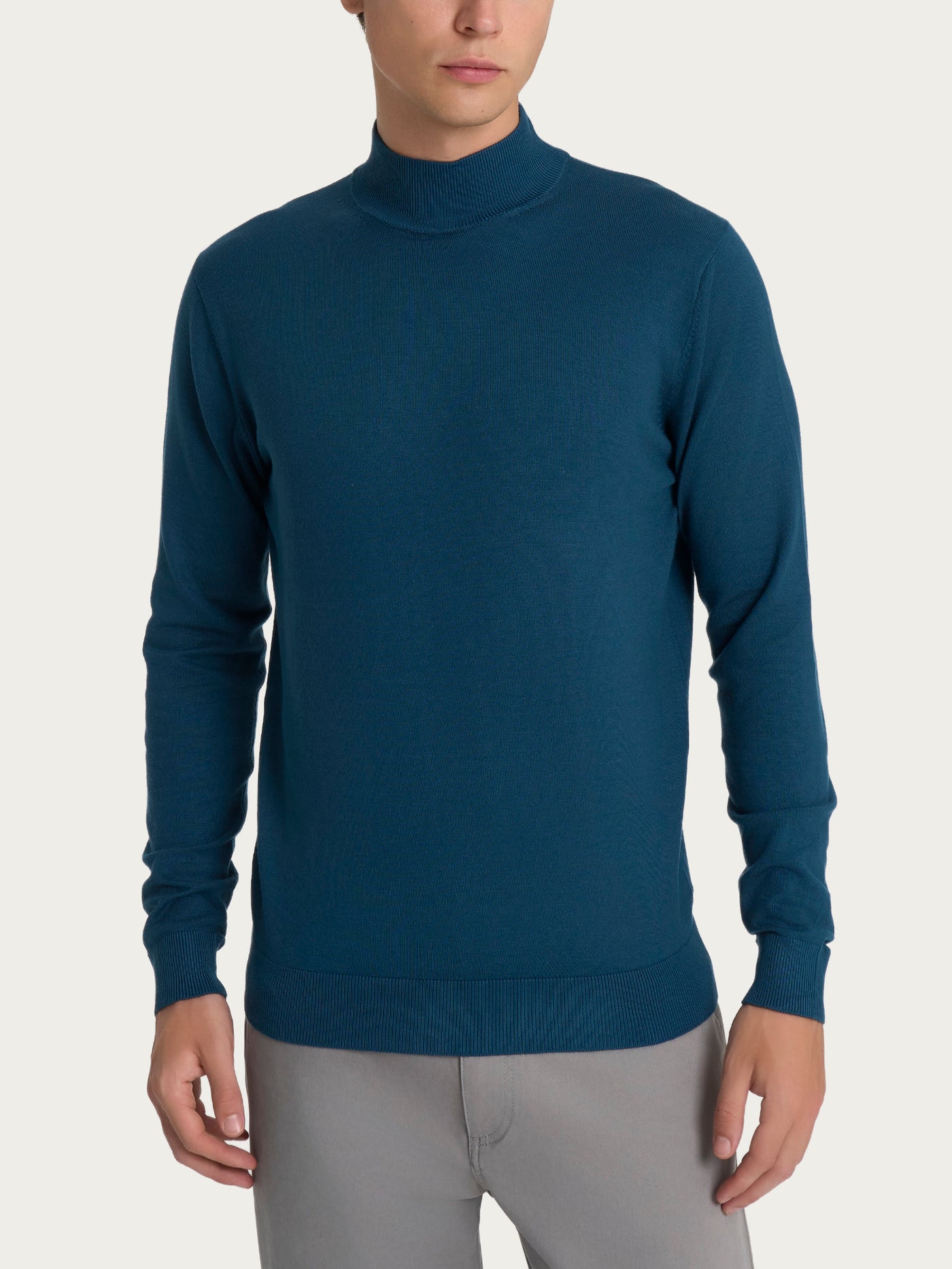 Lupetto | Ragno Abbigliamento Uomo