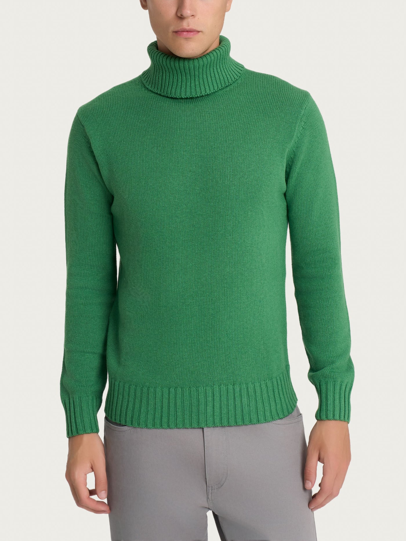 Dolcevita | Ragno Abbigliamento Uomo