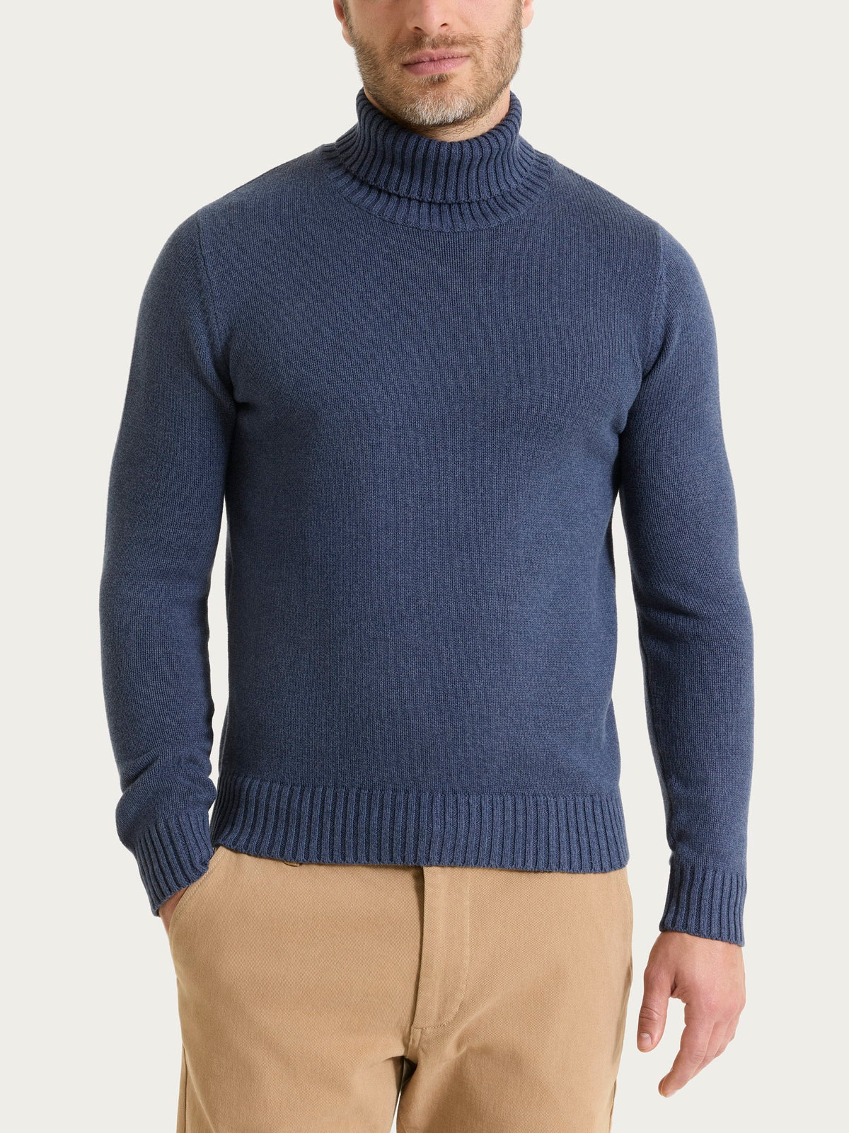 Lupetto | Ragno Abbigliamento Uomo